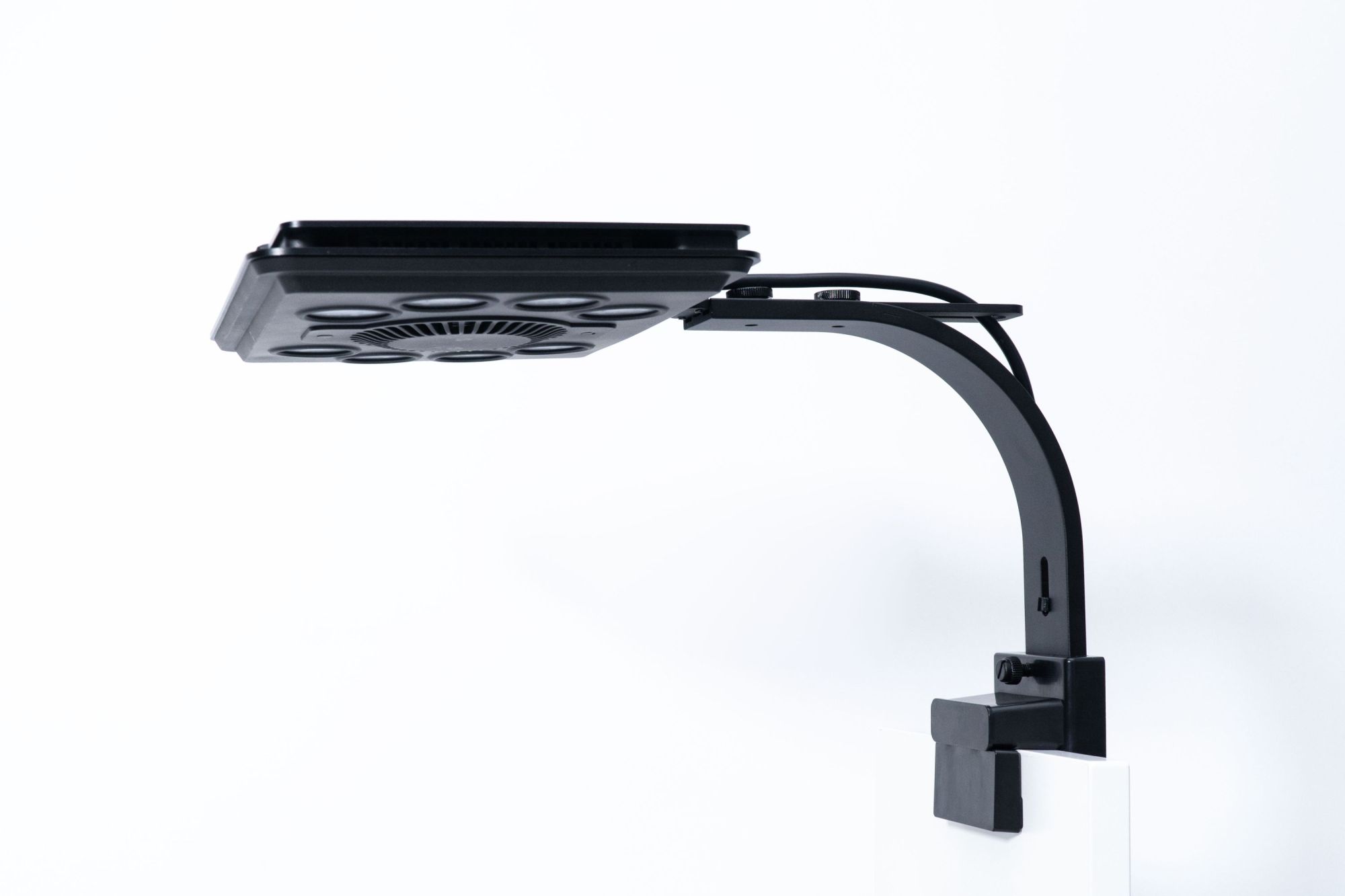 Maxspect Jump MJ-L290 Blue LED | MJ-L290