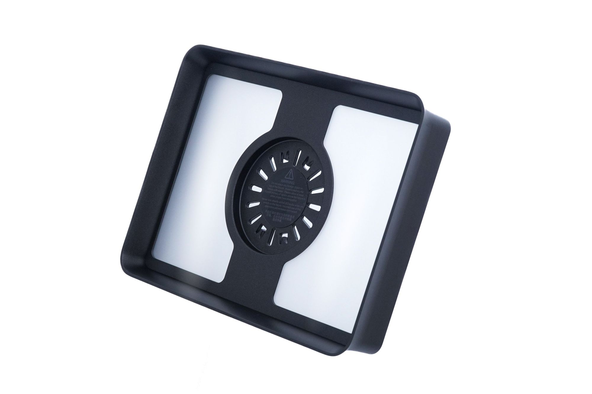 Maxspect Diffuser Hood for Jump MJ- L165/L260/L290 | MJ-L290 | M-DH290