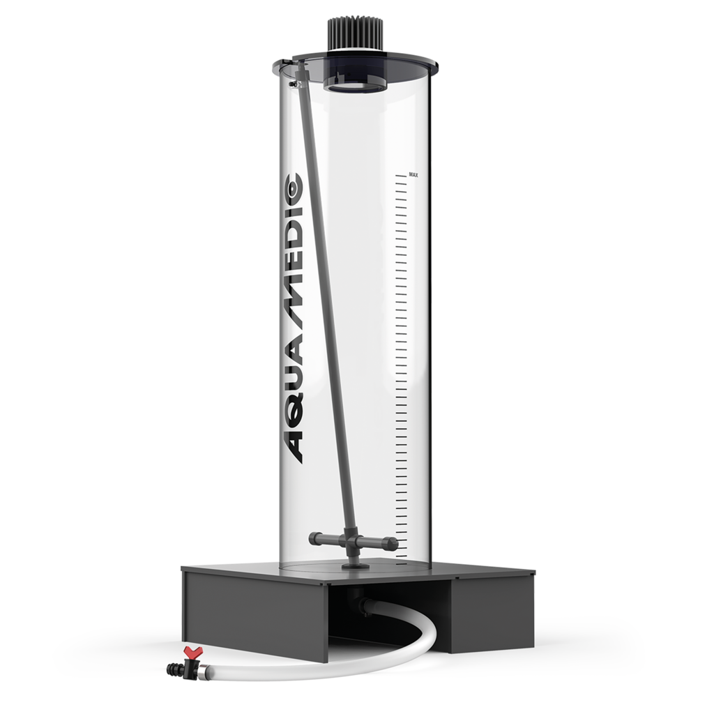 Plankton Light Reactor PRO Aqua Medic Kulturgerät für Zooplankton