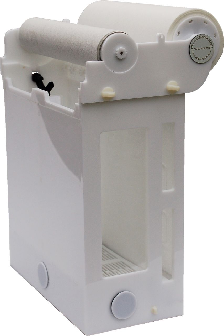 Vliesfilter kaufen: Meerwasser Aquarium Vliesfilter bestellen ...