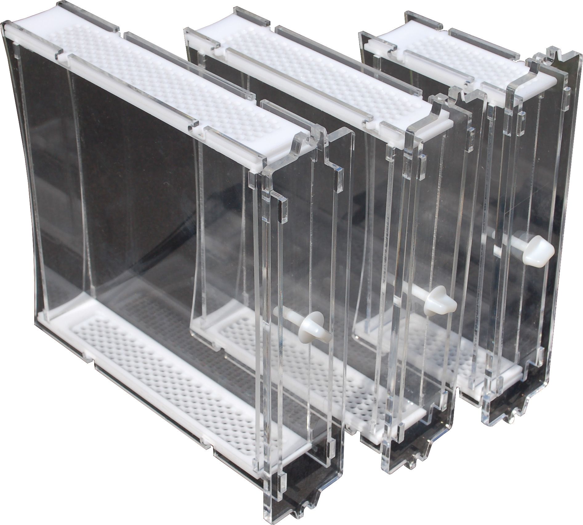 Vliesfilter kaufen: Meerwasser Aquarium Vliesfilter bestellen ...